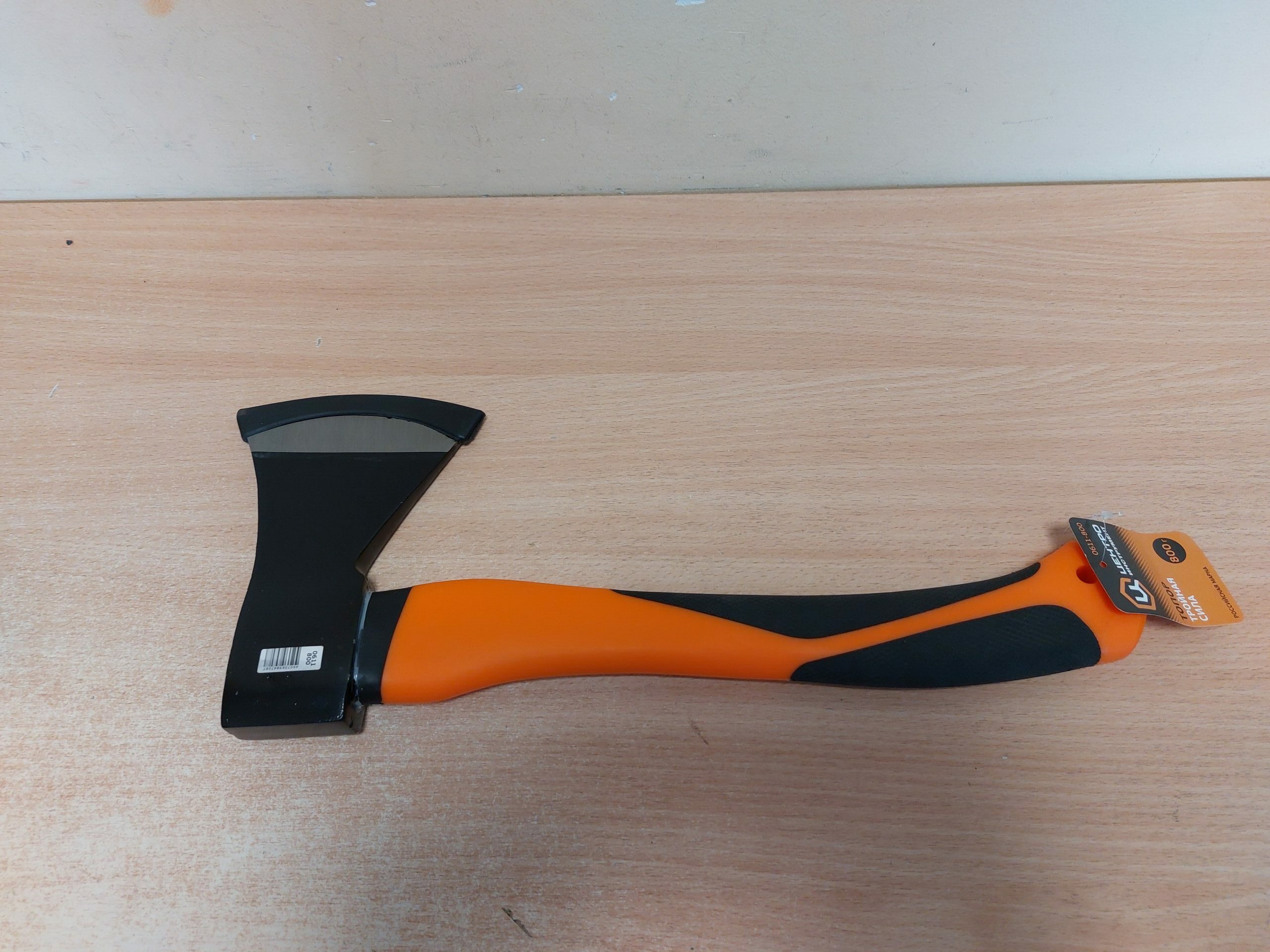 Kirves 800g - Tools24