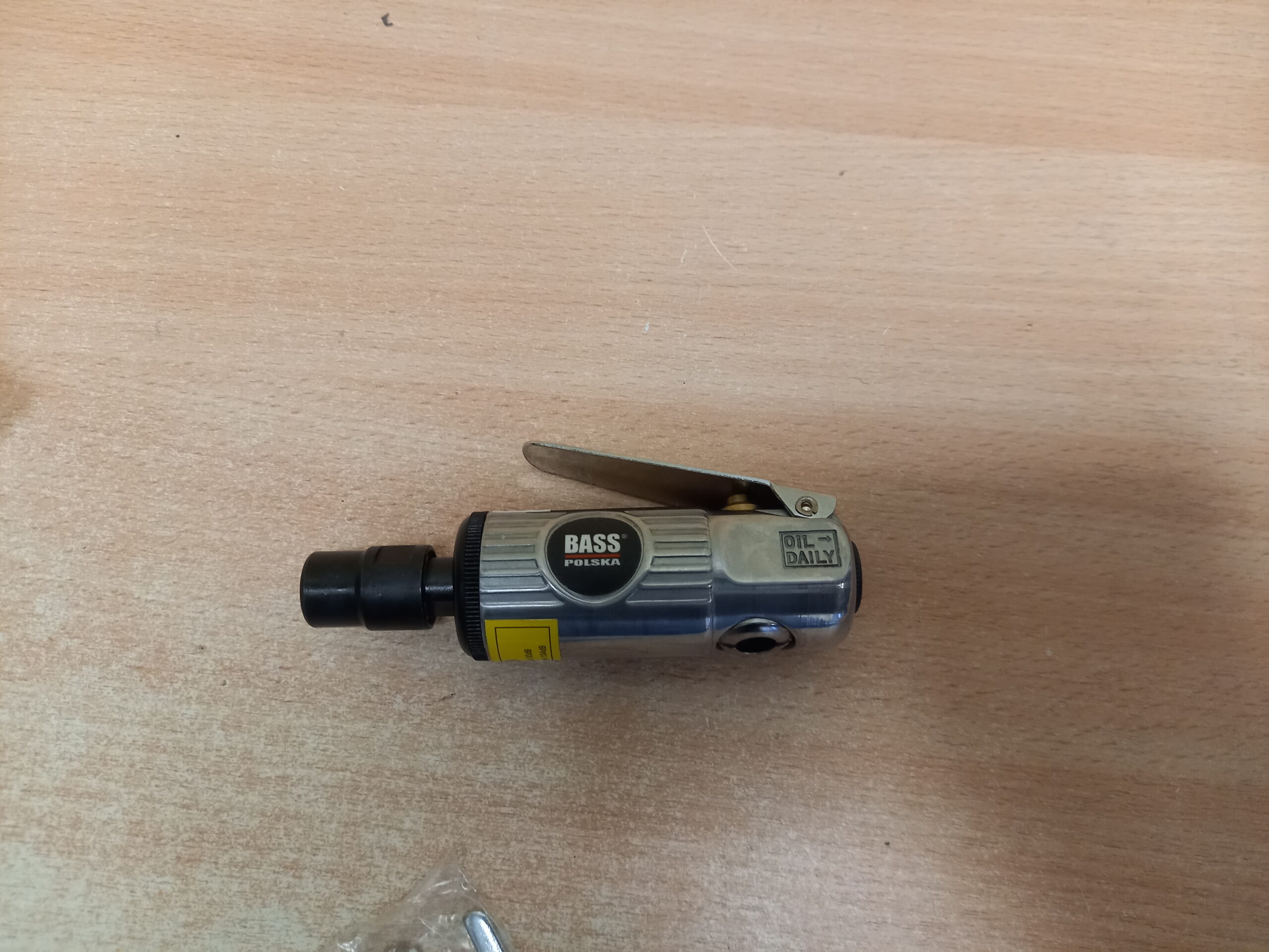 Suruõhu frees - lihvija - Tools24