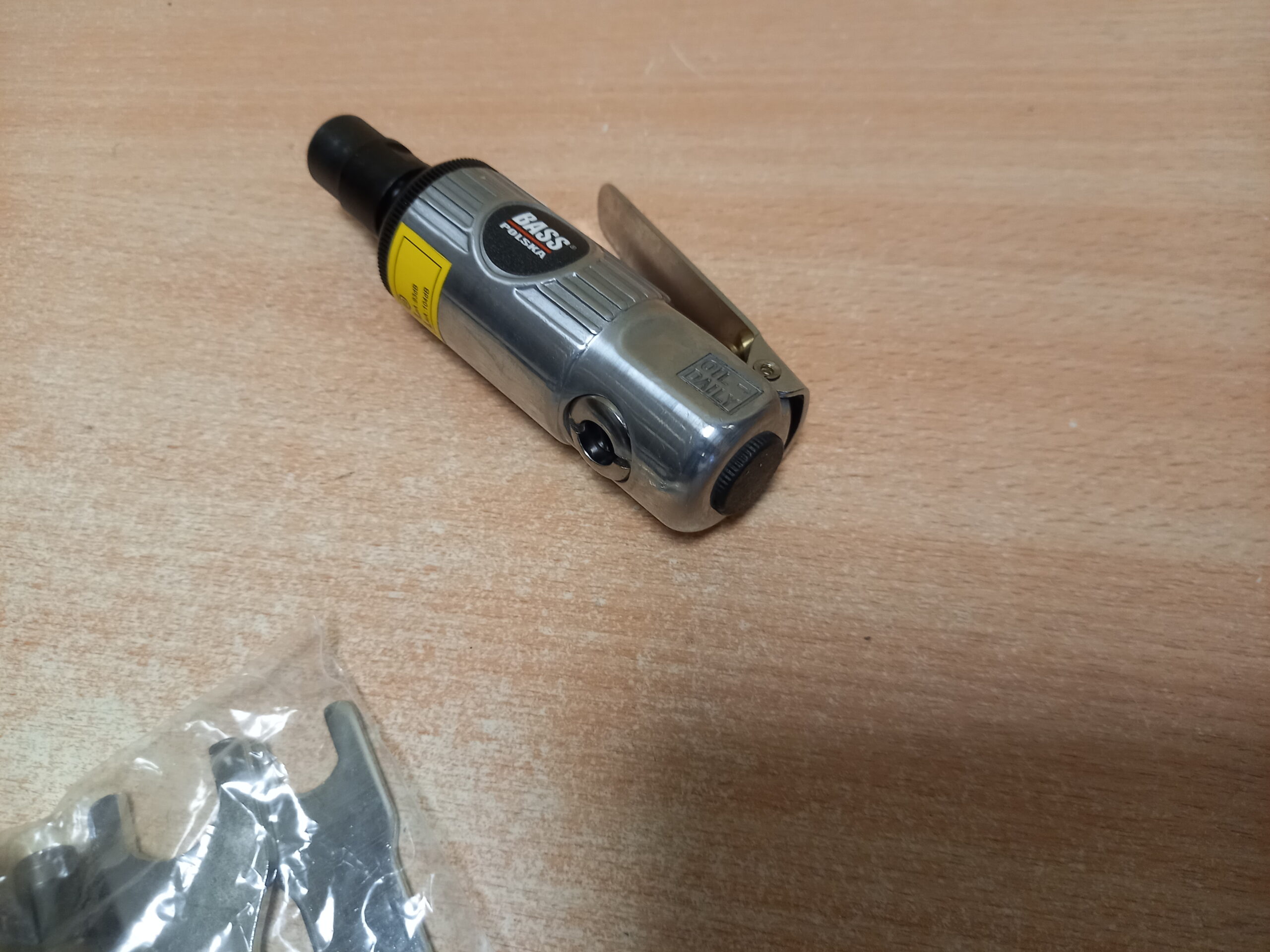 Suruõhu frees - lihvija - Tools24