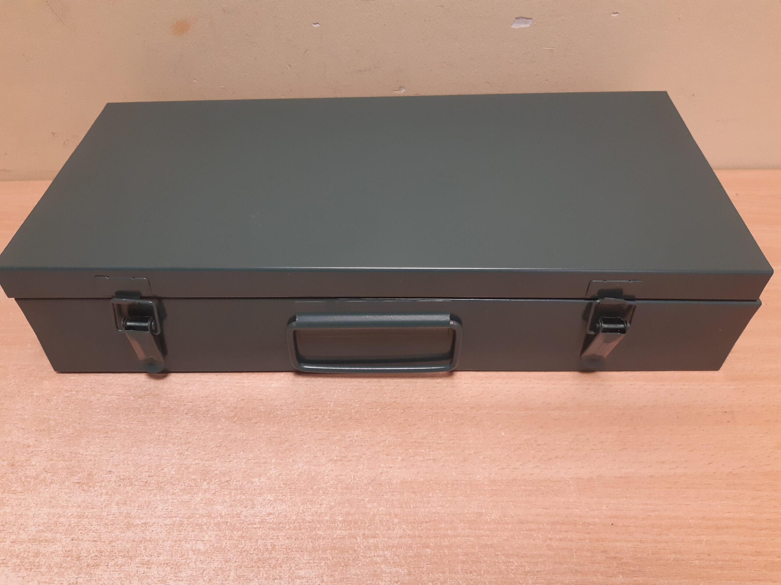 Plasttorude keevitus - Tools24