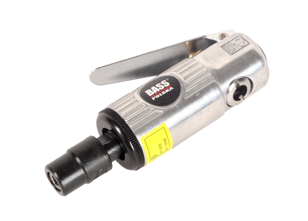 Suruõhu frees - lihvija - Tools24