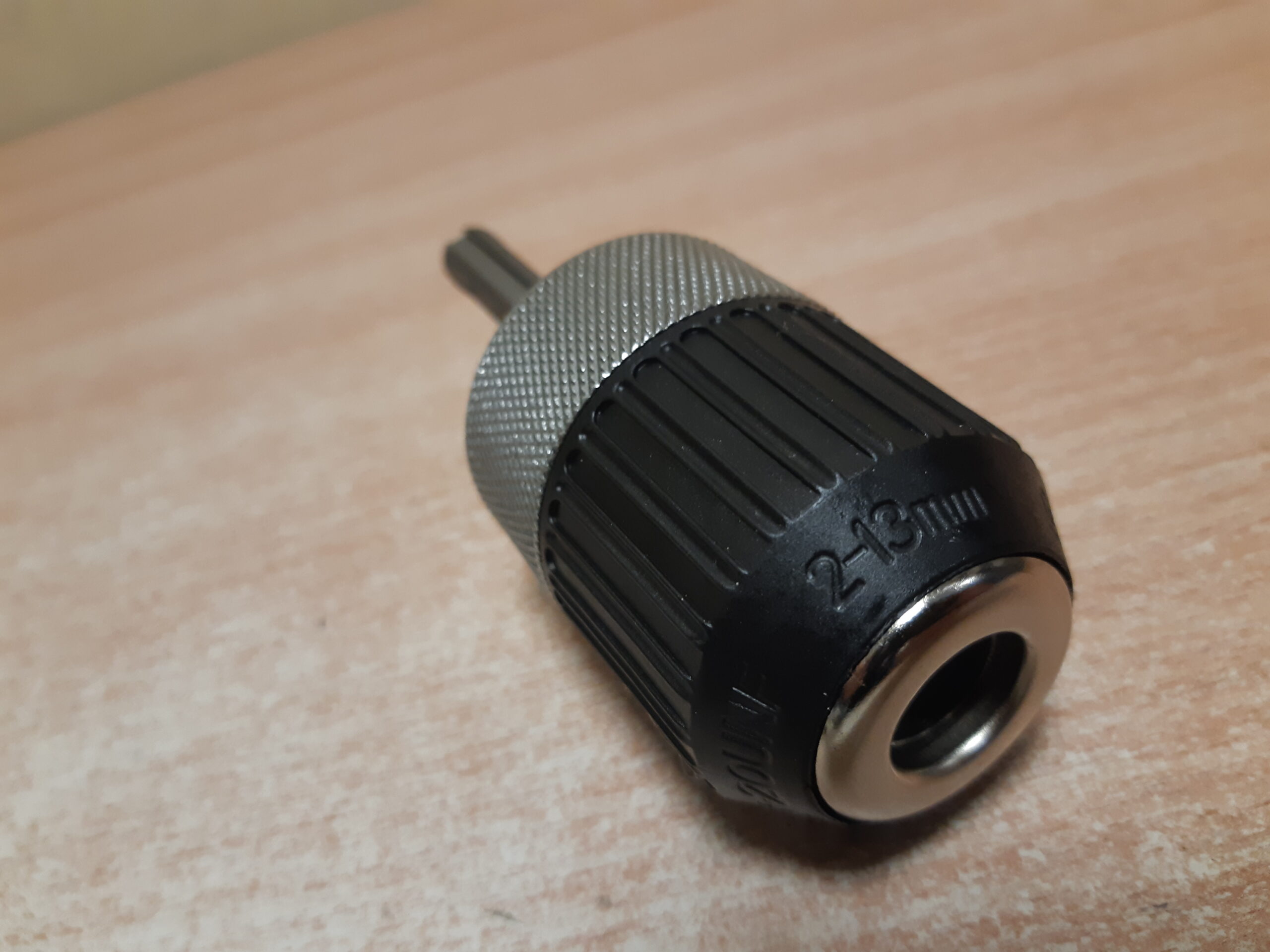 Trelli padrun SDS Plus sabaga - adapter - Tools24